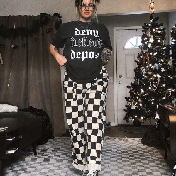 Born to Mosh Baby/toddler Shirt, Goth Baby Gift, Emo Baby Gift, Elder ...