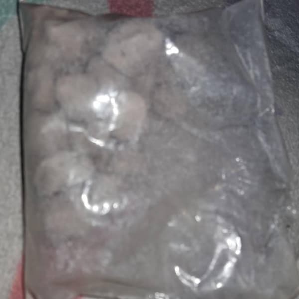 Ulo Edible Clay 300gram - Etsy