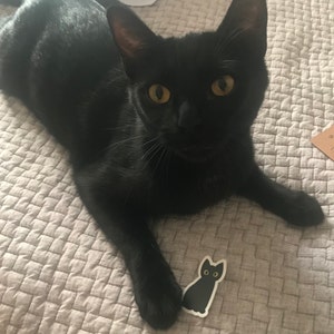 Croc Sticker Crocs White Crocs Waterproof - Etsy