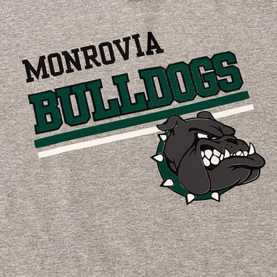 Cute Squiggle Christmas Tree Outlines Digital Download Perfect for T ...