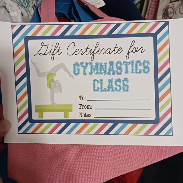 Candy Corn Guessing Game. Printable Guess How Many Candy Corns for ...