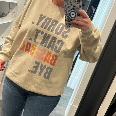 Vintage Christmas Chunky Plaid Porch Indoor/outdoor Rug Winter Front ...