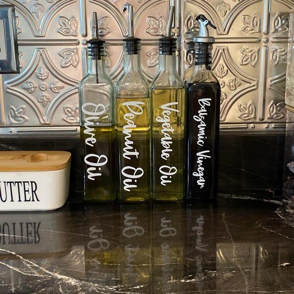 Penalty Flag Sticker | Challenge Flag Sticker | Custom Stickers | Super ...