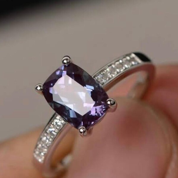 Red Ruby Kite Shield Shape Fancy Cut Faceted Loose Lab Grown Stone ...