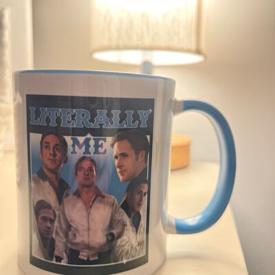 Rule 1 Always Boss up Cat Shirt Cat Meme Positivity Unisex Tee - Etsy