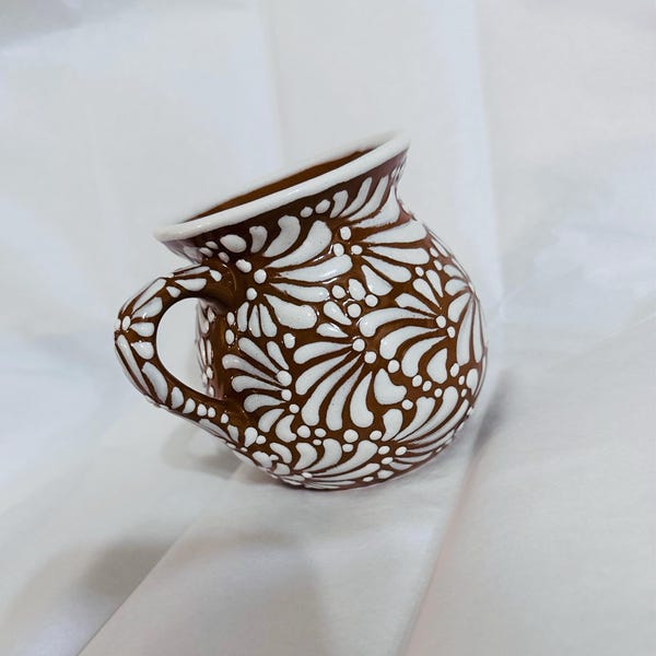 Mexican Woven Gaban Poncho 2 Way to Use Handmade Soft Warm Sarape Dress ...