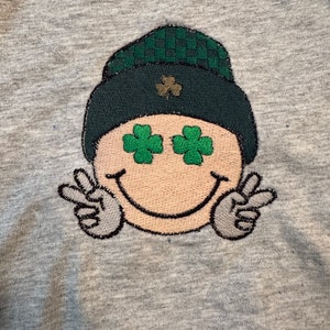 Golf Machine Embroidery Design. 6 Sizes. Sports Embroidery Design - Etsy