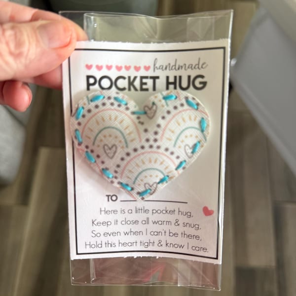 Coffin Key Holder SVG Pattern, Goth Key Cover Faux Leather Pattern ...