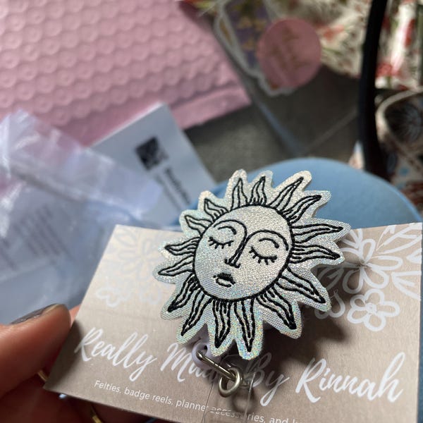 Melted Smiley Face Emoji | Happy Faces Badges | Smiling Badges | Emoji ...