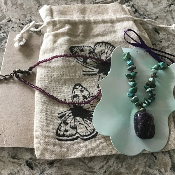 Craft Tool Storage Organizer Desk Tool Caddy Storage Removable Tombow ...