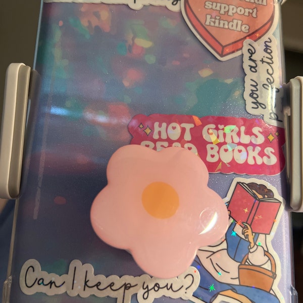 Casper Can I Keep You Sticker 90s Movie Nostalgia Holographic ...