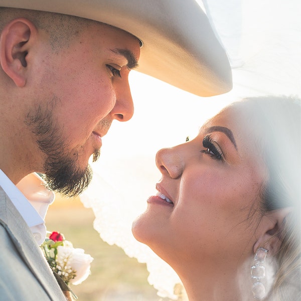 35 Different White Lights Photo Overlays for Photoshop, Light Effects ...