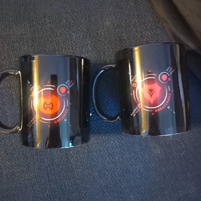 Support Life League of Legends Inspired Lol Gamer Gift Unisex T-shirt ...