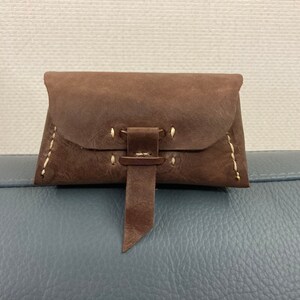 Archery Arm Guard Pattern Bracer Pattern - Etsy