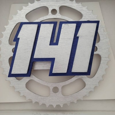 Motocross Racing Digital Repeating SVG Vector Pattern Motorcycles ...