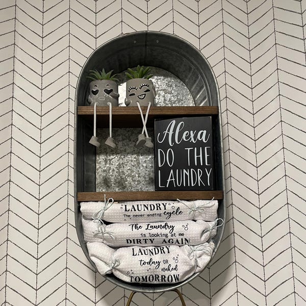 Teacher Door Sign, Classroom Notebook Paper Door Hanger, Classroom Door ...