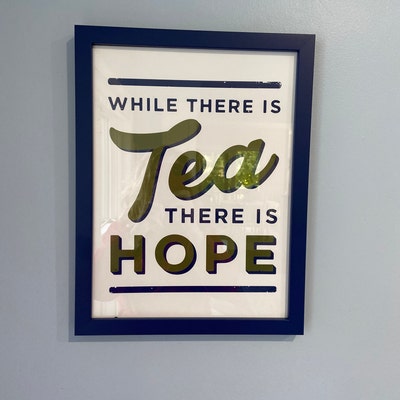 Confetti Primary, Modern Picture Frame, .875 Wide, Various Colors, 35 ...