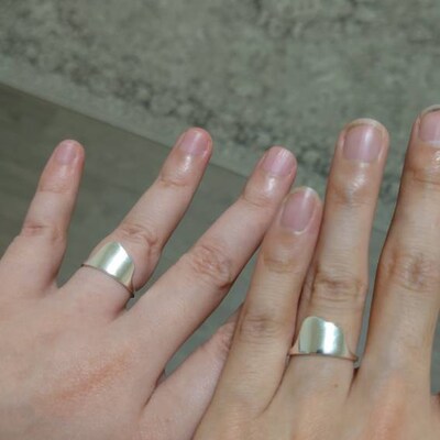 Four Elements Earth Ring Sterling Silver Oringo Celtic - Etsy