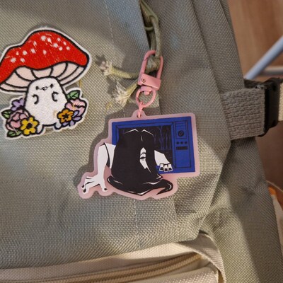 HWATU Flower Cards Korean Traditional Playing Cards Hwatoo Korean ...