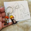 KH Prints - Etsy