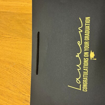 Custom Wire Words in 'tilly' Font Personalised - Etsy