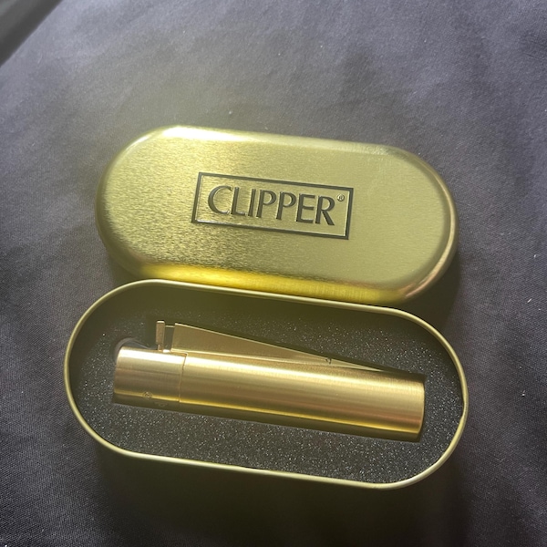 Engraved Loser Trophy A Great Gag Gift / Present - Etsy