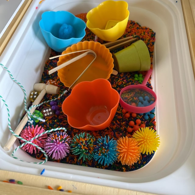 HopeLearningToys - Etsy