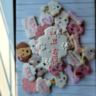 Safety Hard Hat Cookie Cutter Construction Theme Birthday - Etsy