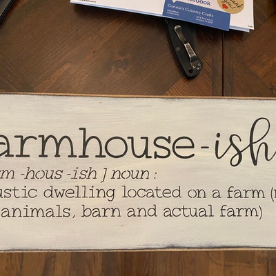 Summer Blocks Summer Decor Summer Signs Wood Shelf Sitters Watermelon ...