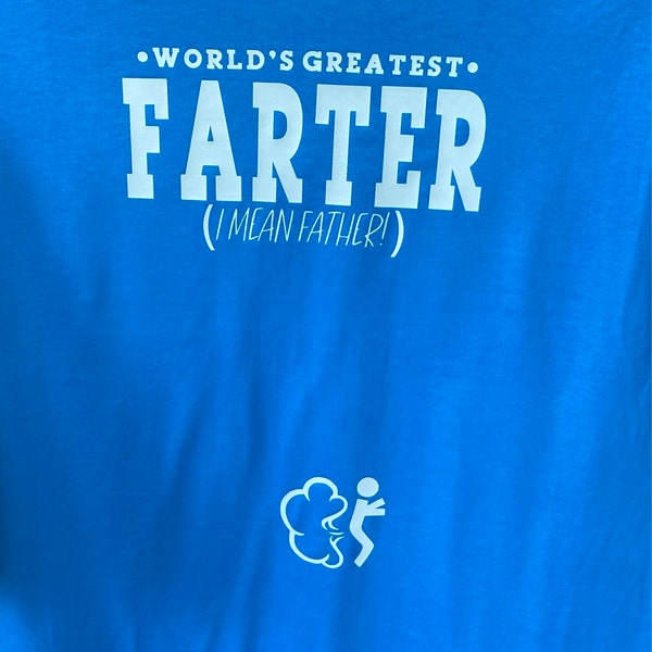 Wine SVG, Funny SVG, Offensive SVG, Digital Download Svg, Cricut Cut ...