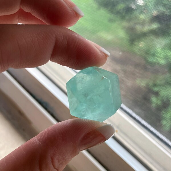 Howlite Cubes | Crystal Carvings, Minis, Metaphysical Gifts, Healing ...