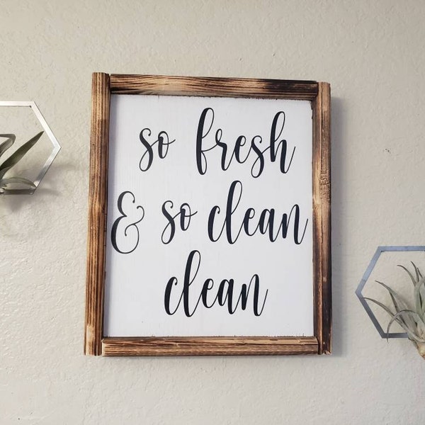 Ed Gein SVG PNG JPG Serial Killer True Crime Murder Shows Funny Killer ...