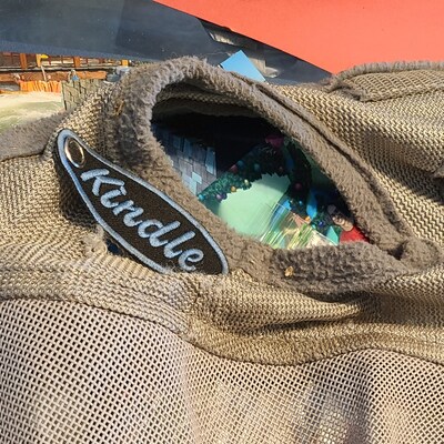 Embroidered Daddy Memory Patch 4 Inches Iron on Memory Patch - Etsy