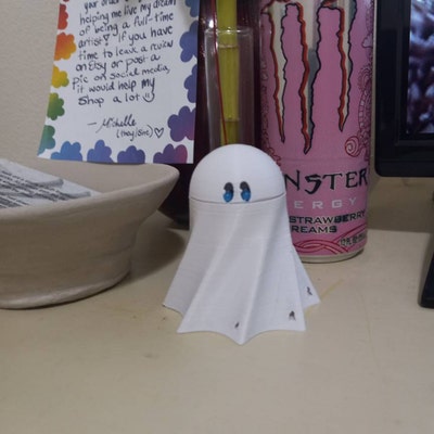 Code Practice Oscillator Kit 2pin - Etsy