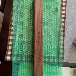 Custom Conductor Baton Case case Only, Baton Sold Separately - Etsy