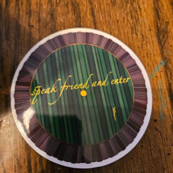 Annabelle Stickers, Annabelle, the Conjuring, Ragedy Ann Doll Stickers ...