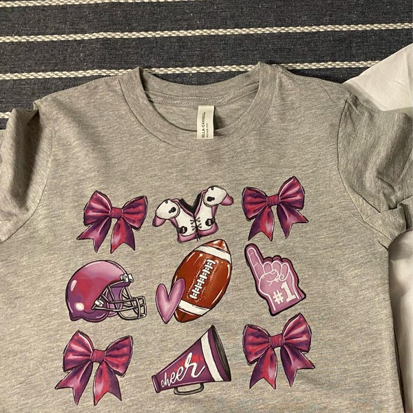 Merica Mullet Eagle PNG, American Eagle Png, Vintage Eagle 4th of July ...