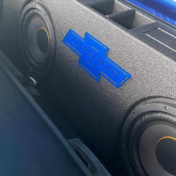 Personalised Race Flags, Metal Race Flags Name Sign, Checkered Race ...