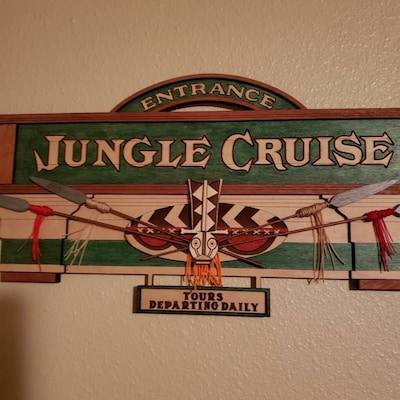 Ryobi/ridgid Compact Routers Guide Bushing Round Baseplate Custom Made ...