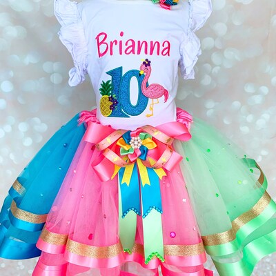 Bundle 10 Best Sellers Embroidery Fonts Embroidery Fonts Pack Instant ...