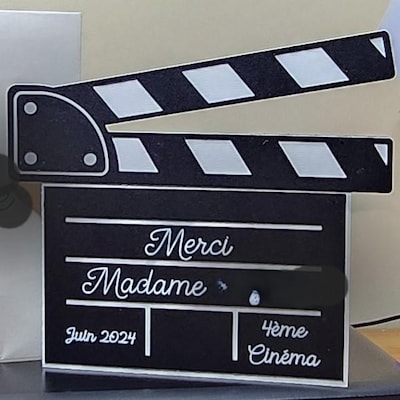 Video Game Controller Card Svg, DIY Video Game Card, Video Game ...