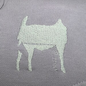 Islamic Calligraphy Embroidery Design,islamic Set Embroidery Patterns ...