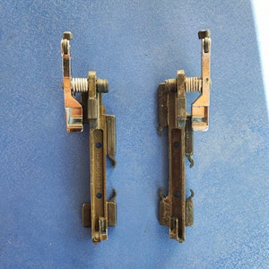 Vintage MAX POWER Magazine Journal 2001 Nov Issue 11 Modified Tuning ...