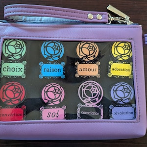 KLK Magical Girl Kill La Kill Dont Lose Your Way Ryuko Matoi Scissor ...