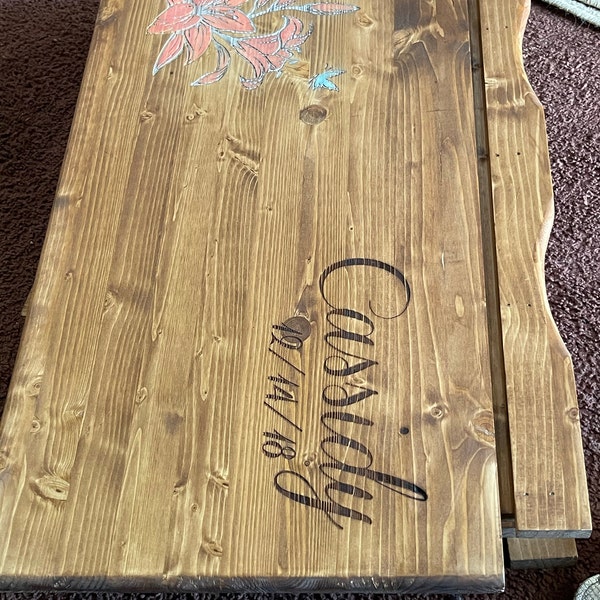 Exquisite Elephant Toy Box/chest - Etsy