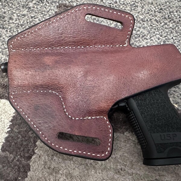 1 Flower Corner Tooling Pattern NO.2 - Etsy