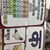 Phonics Poster Classroom Decoration Phonics Chart Flash Cards Printable ...