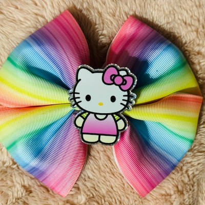 CRAFT SUPPLY .piano Keyboard Grosgrain Ribbon. Piano Ribbon . Musical ...