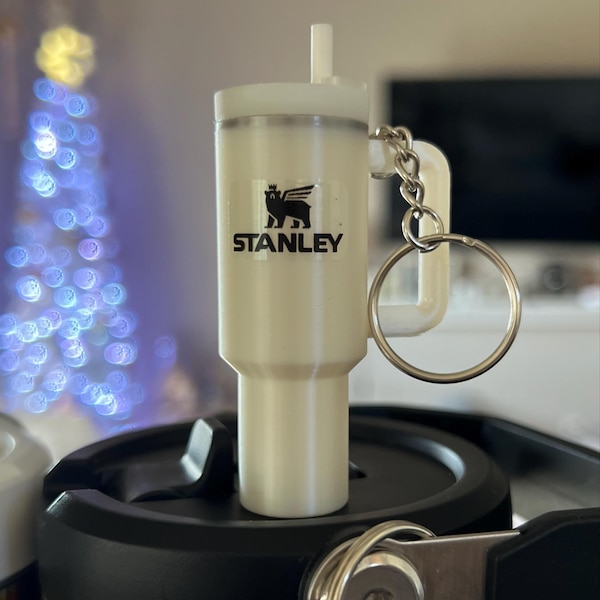 Owala Waterbottle Keychain, Mini Owala, Owala Keychain, Owala Keychain ...