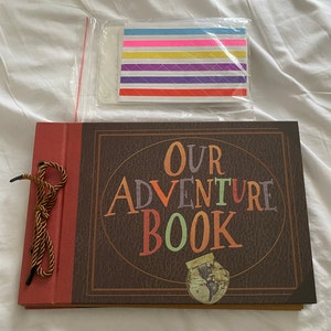 Candy Explosion Box / Surprise Candy Box Perfect Gift for - Etsy